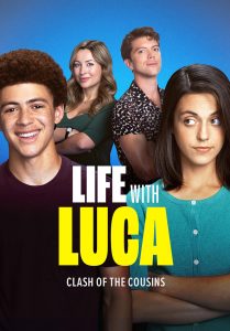 SHAFTESBURY – Shaftesbury is an award-winning creator and producer of ...