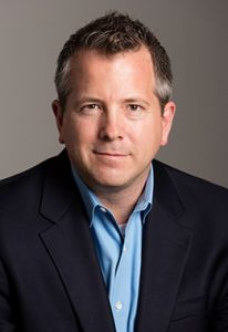 About Shaftesbury – SHAFTESBURY